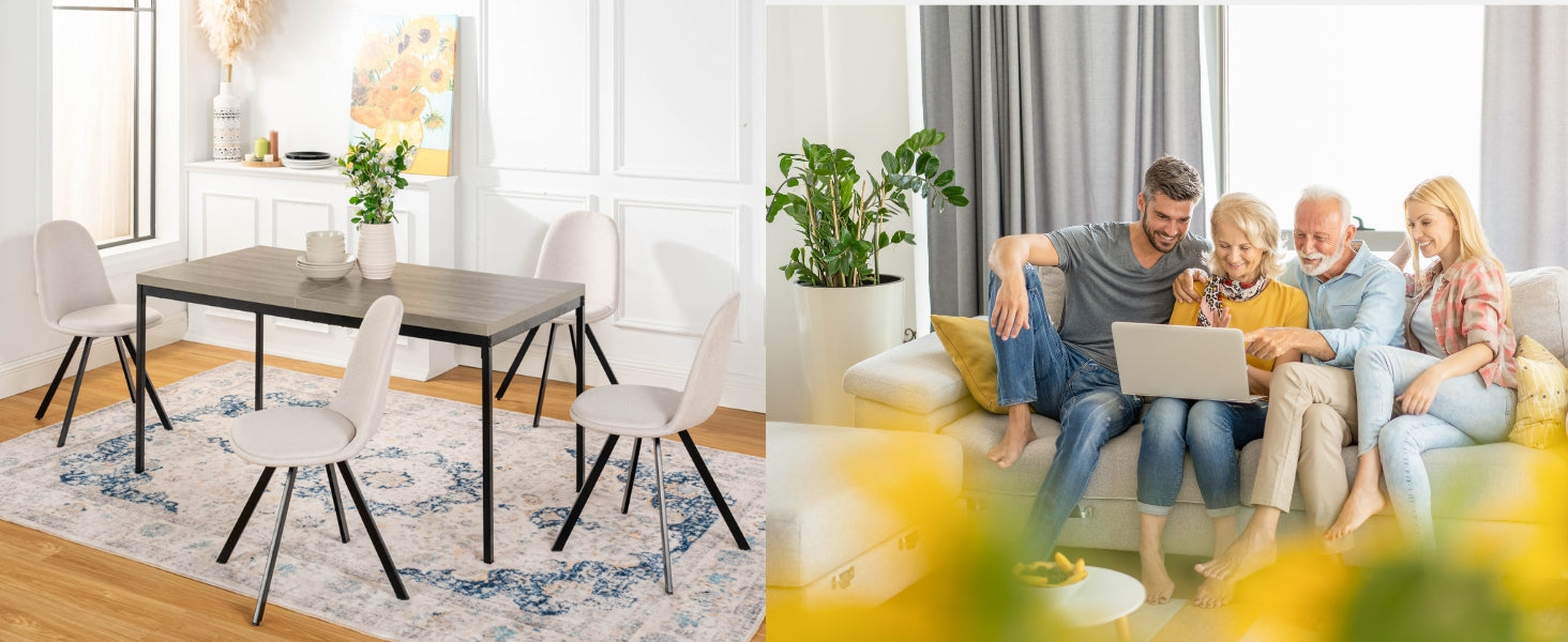 Homy Casa Official | Buy Modern Home Furniture Online – HomyCasa