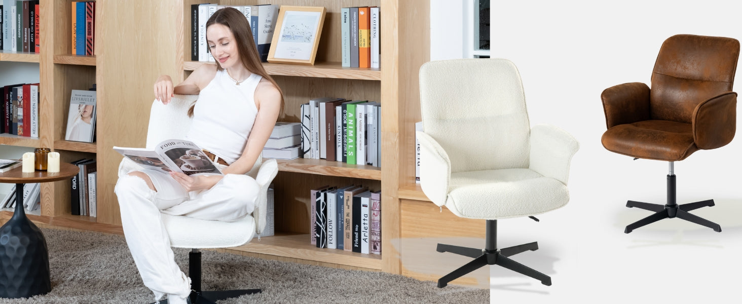 Homy Casa Official | Buy Modern Home Furniture Online – HomyCasa